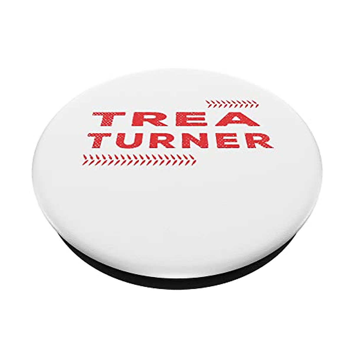 This Is My Trea Turner Shirt Trea Turner Los Angeles MLBPA PopSockets Swappable PopGrip