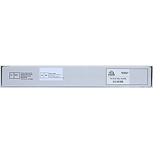 60% Compact Type c - Usb Wired Mechanical Keyboard UK, Blue Switch, RGB Backlit Rainbow LED, Anti-Ghosting, Media Keys, Laser carving, Ergonomic Aesthetic, for Computer PC Laptop PS4 XBOX - Black