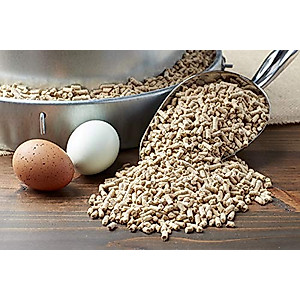 Purina Animal Nutrition Layena Pellets 25lb 25