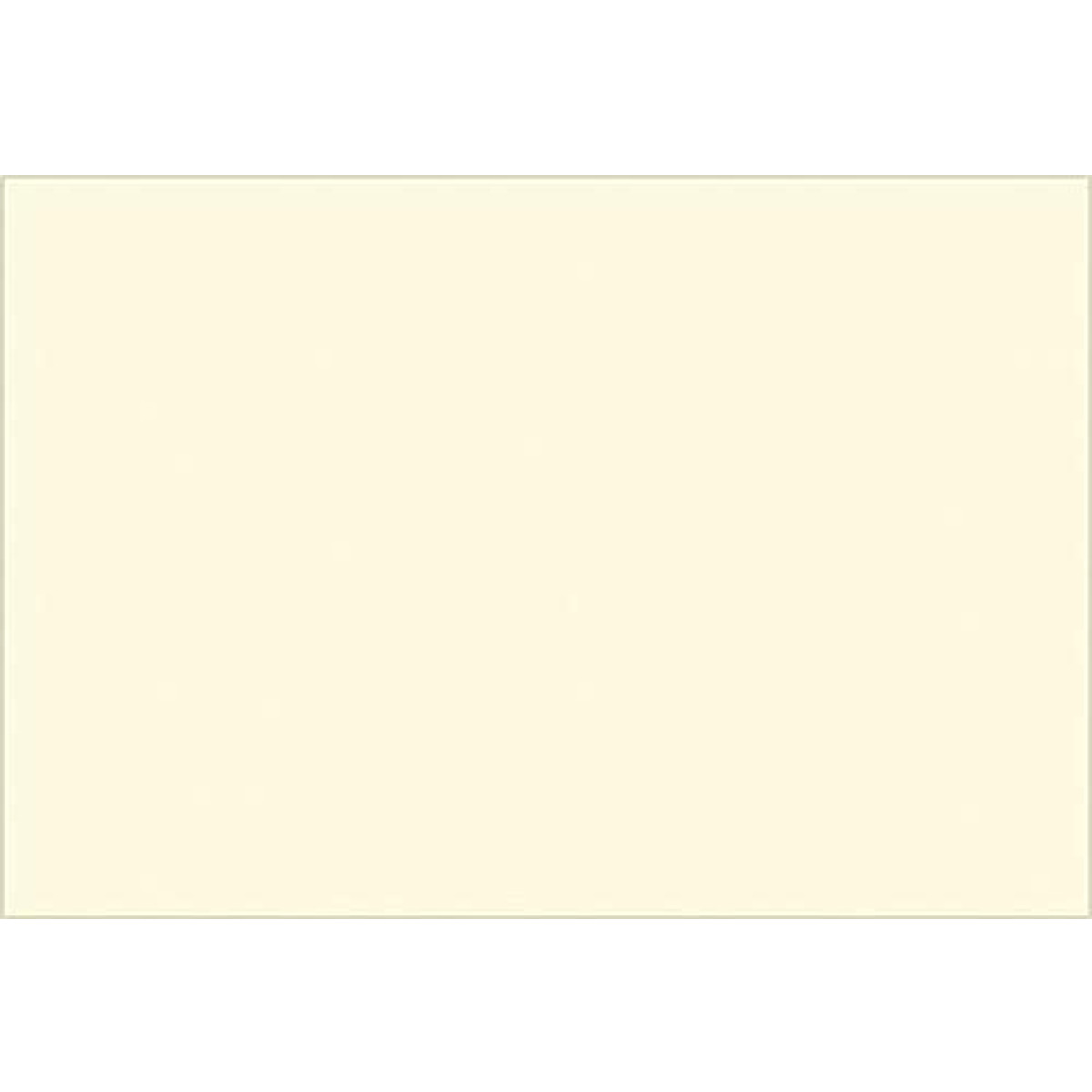 Southworth SOUJD18IC - x100% Cotton Business Paper