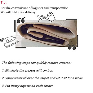 4' x 6' Planet Area Rug for Living Room Bedroom Throw Rugs Soft Kitchen Boys Room Floor Mats Non-slip Carpets Soundproofing