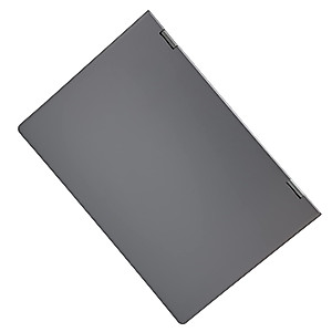 Airshi 14.1 Inch Laptop, 3840x2160 Resolution 360 Degree Four Modes Flip Laptop Touch Screen for Windows 10 11