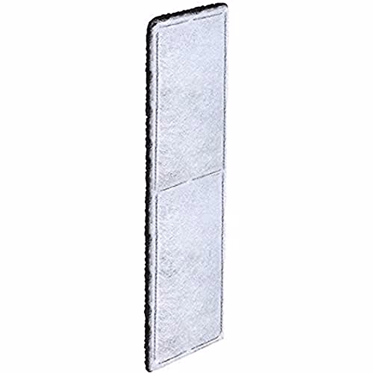 Fluval U3 Underwater Filter Poly/Carbon