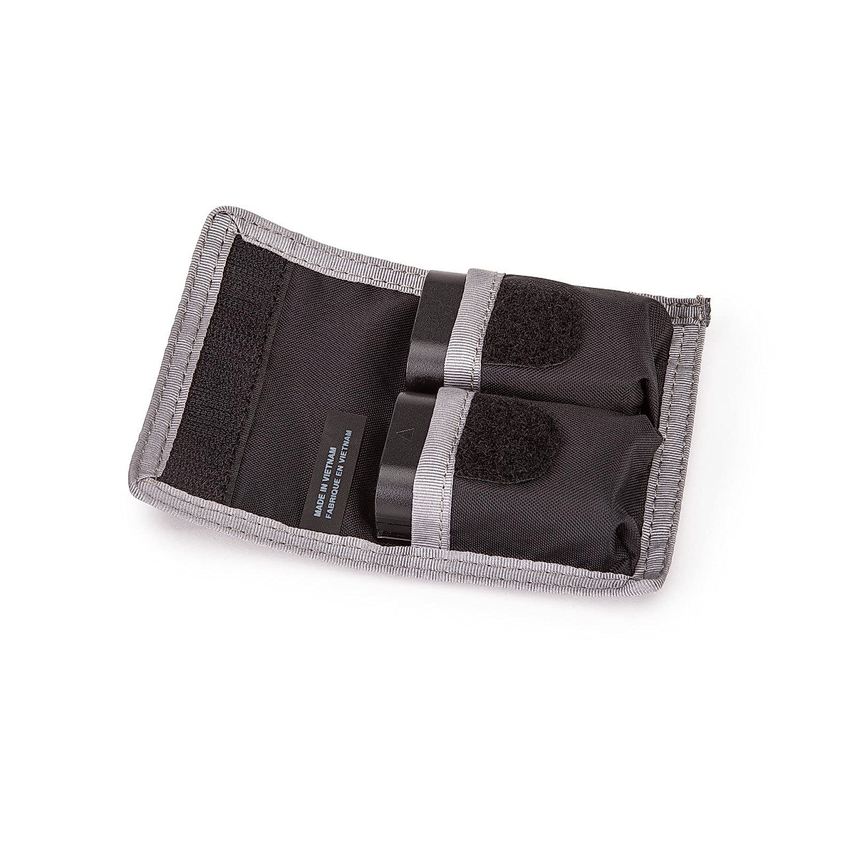 Think Tank Photo DSLR Battery Case - Black