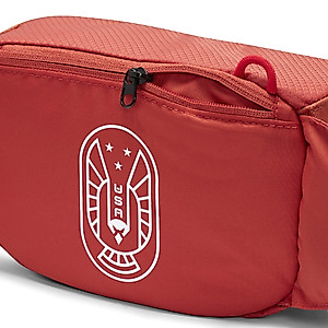 Nike ACG Team USA Karst Fanny Pack (3L)