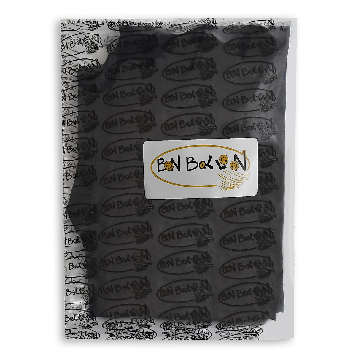 42" Black Extra Long Khimar Amira Hijab Abaya Niqab Burqa Veil Eid Islamic Modest Islam Face Cover Dress Clothing Muslim Women Abaya Jilbab Prayer Overhead