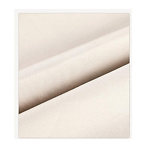 Garden Wagon Folding Wagon Utility Wagon Outdoor Utility Wagon 8" Wheel Portable Collapsible Camping Cart Garden Shop Sport Beach Hand Trolley Bearing