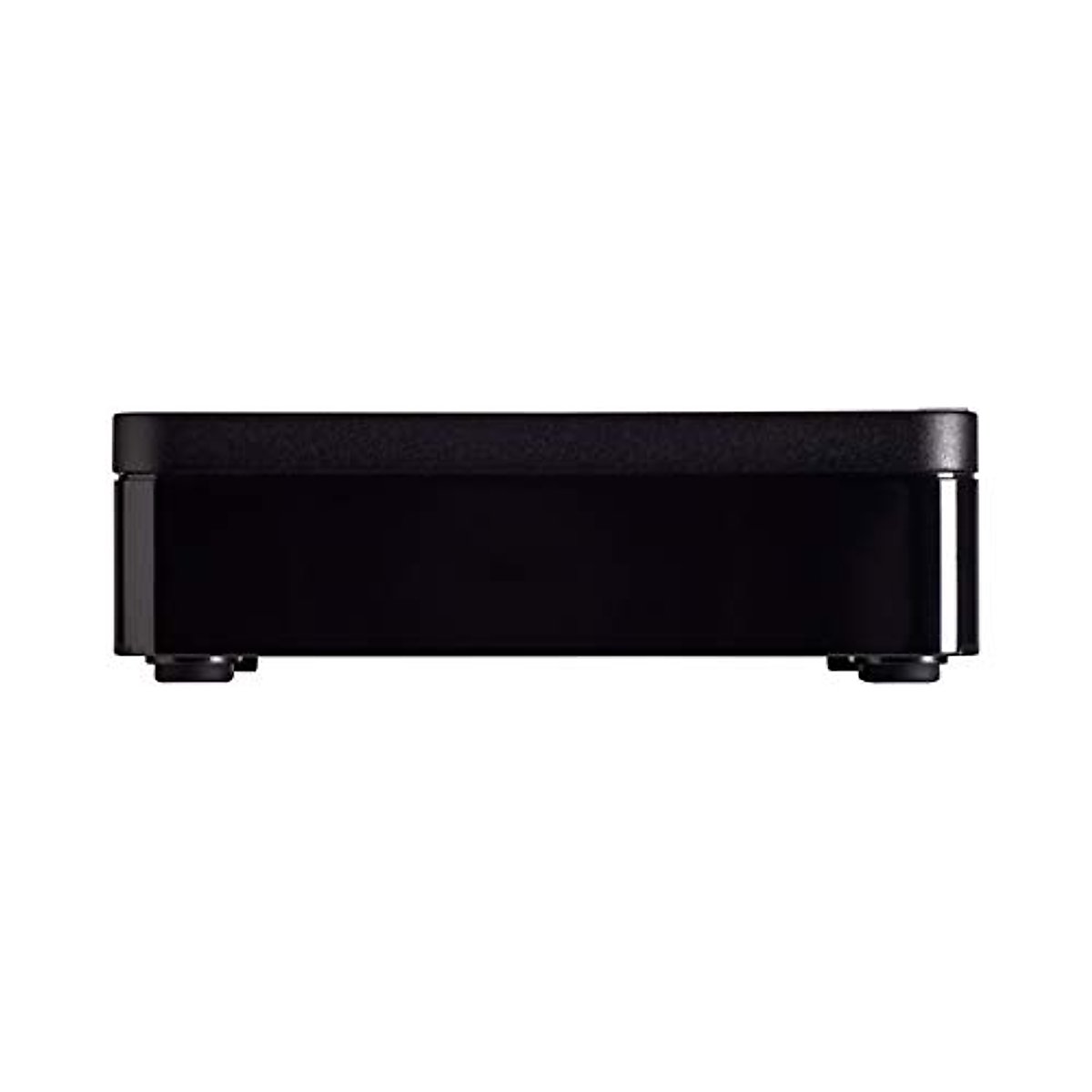 Cisco ATA 192 Multiplatform Analog Telephone Adapter, 2-Port Handset-to-Ethernet Adapter, 1-Year Limited Hardware Warranty (ATA192-3PW-K9)