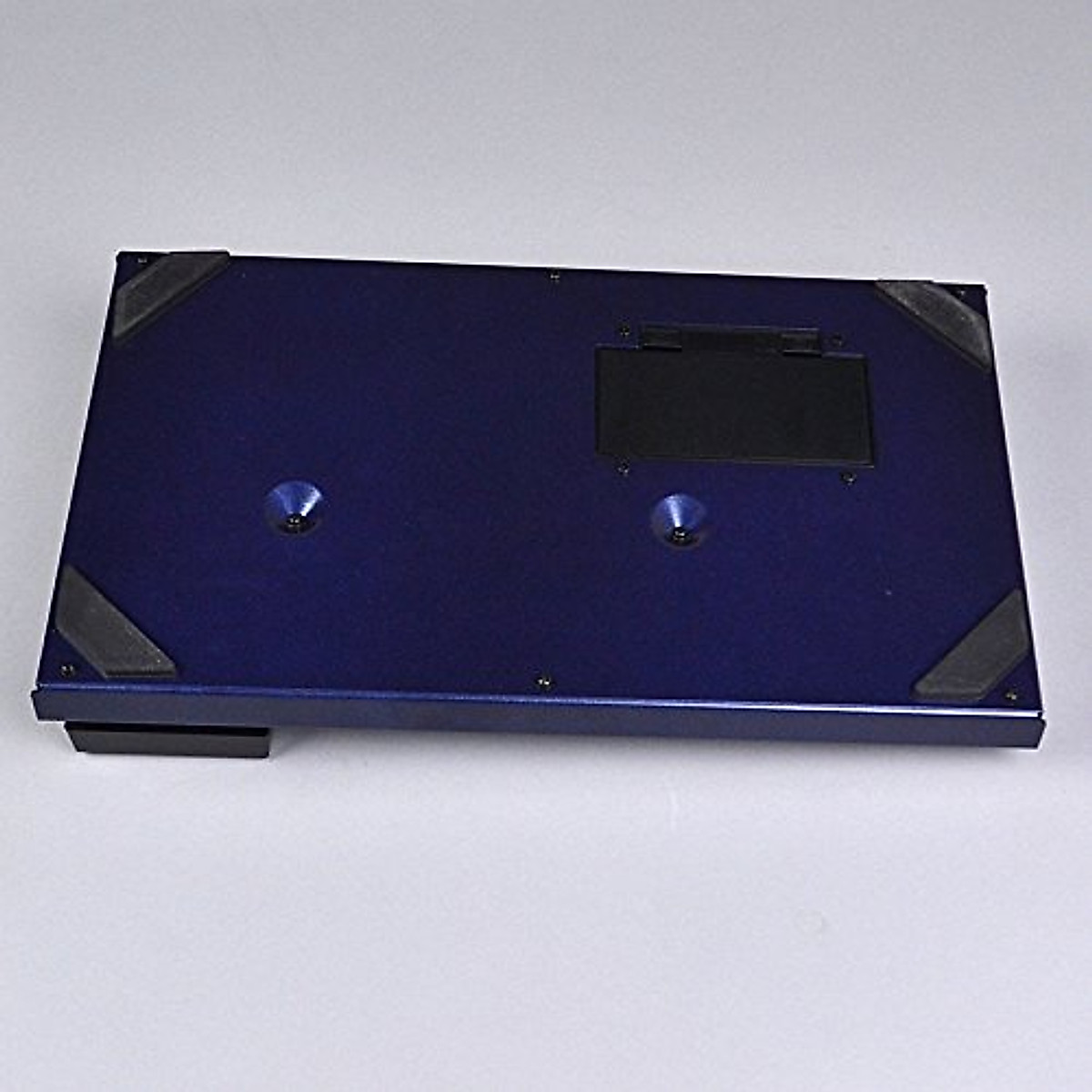 Boss Me-50B Bass Multiple Effects With Cosm