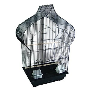 YML Ymltaj Mahal top Shape, Small