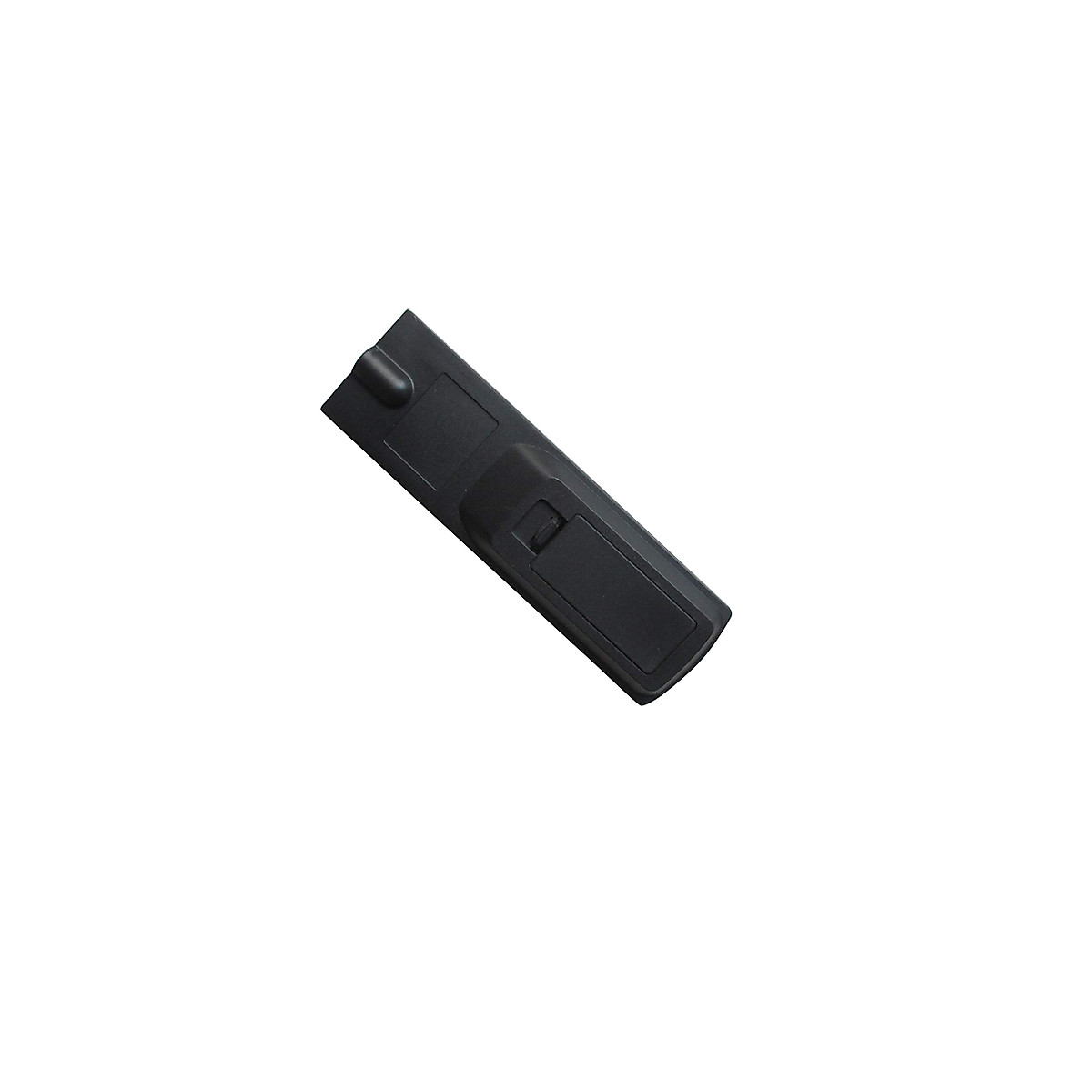 HCDZ Replacement Remote Control for LG DGK585XB DGK588XB DKE573XB DKE574XB DKE575XB DK577XB DK578XB DN798 Zenith 6711R1P089D DVB611 ZDA311 ZDA510 DVD Player