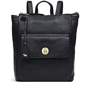 RADLEY London Colebrook - Medium Zip Top Backpack