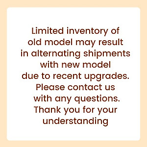 Pamo Babe Baby Bedside Bassinet Crib - Adjustable Portable Bedside Sleeper for Infant | Newborn Baby Boy & Girl