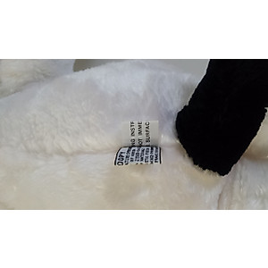 ZEVZ USB Type C Adapter - Type C HUB for Mac Best Dual Type-C Docking Station 50 GBS for MacBook Pro 2016/2017/2018 13" 15"- 7 in 1: USB-C 100W Power Delivery …