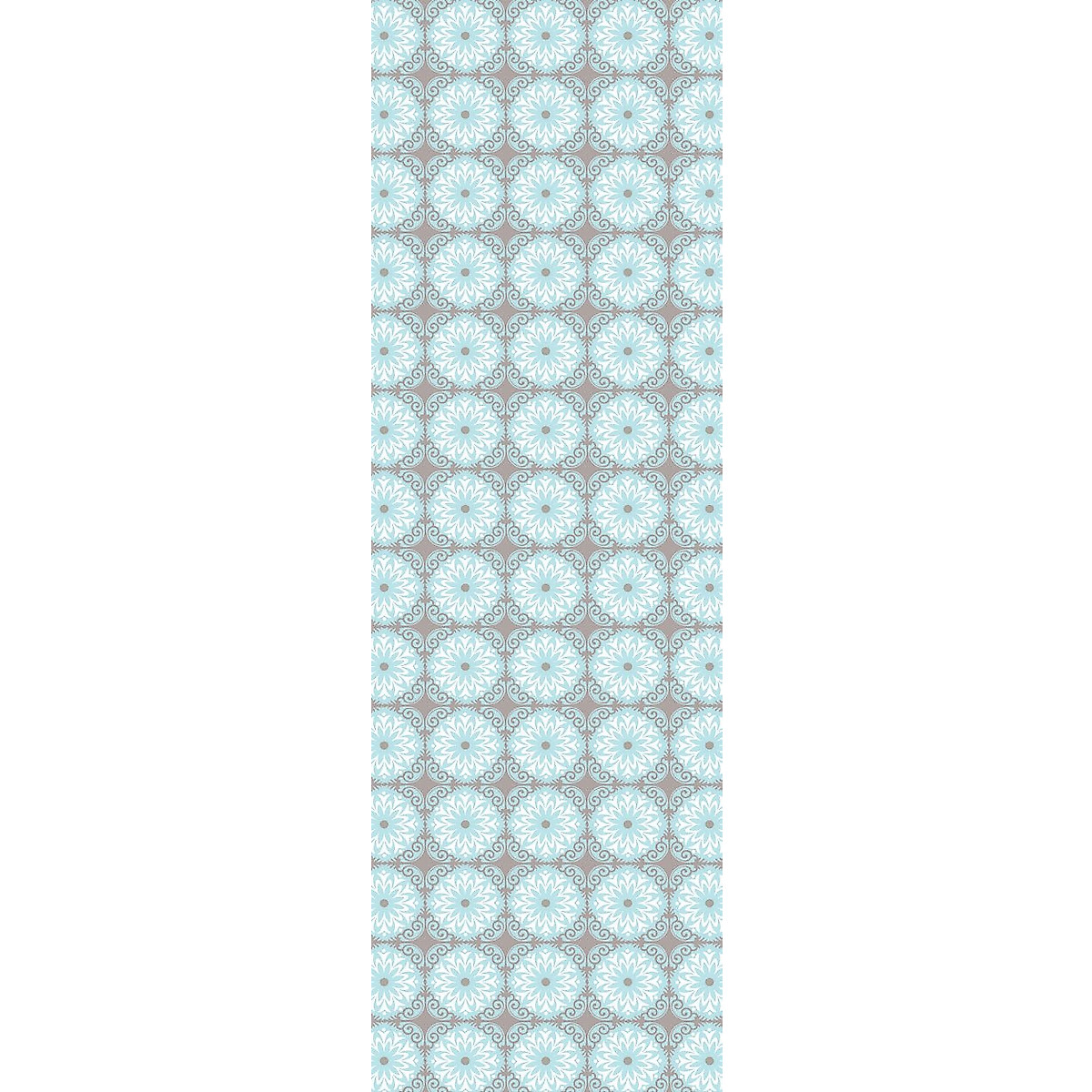 Pack of 3 Rolls of Wedding Wrapping Paper 3 Different Gift Wrap 8ft x 30in Rolls Included Bridal Shower & Wedding Designs