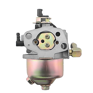 Chacarbtu Carburetor 951-12705 for Troy-Bilt Storm 2410 2420 2620 2690 2690XP, for Craftsman 247.889701 247.886910 247.887200 247.889571 247.88955 247.881720 Snow Blower