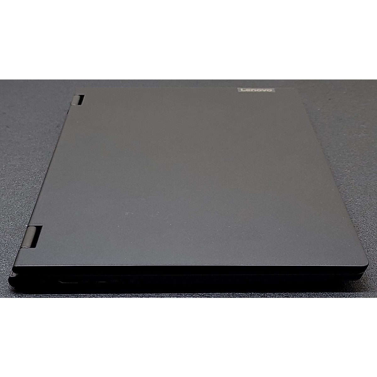 Latest_Lenovo IDEAPAD S540-14IWL Touch 14.0" FHD,, 8th Generation Intel Core i7-8565U, 8GB RAM, 512GB SSD, Wireless+Bluetooth, Window 10