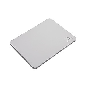 Magic Stone - Diatomaceous Earth Kitchen Mat and Bamboo Dish Rack – Super Absorbent Dish Drying Mats for Kitchen Counter, Durable & Quick Drying Mat (White)