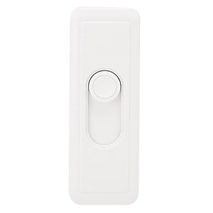 Flash Drive, Portable USB 2.0 Flash Drive with Cute Cat Pattern, Thumb Drives Memory Stick Data Storage Pen Drive for Computer Laptop(128GB)