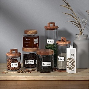 YiHERO YP10 Mini Label Printer Thermal Bluetooth Portable Label Maker-Compatible with Android & iOS, Multifunction for Business Clothing Mailing Office Home