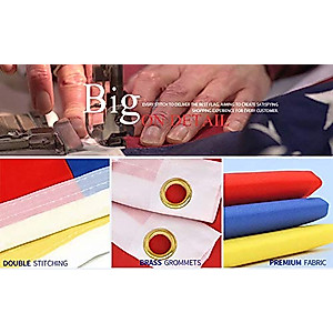 Naturdays Flag Natural Light Banner Flag Man Cave Wall Beer Flag with Brass Grommets,Outdoor Sign House Flag Polyester Yard Lawn Outdoor Decor 3x5 Ft Banner