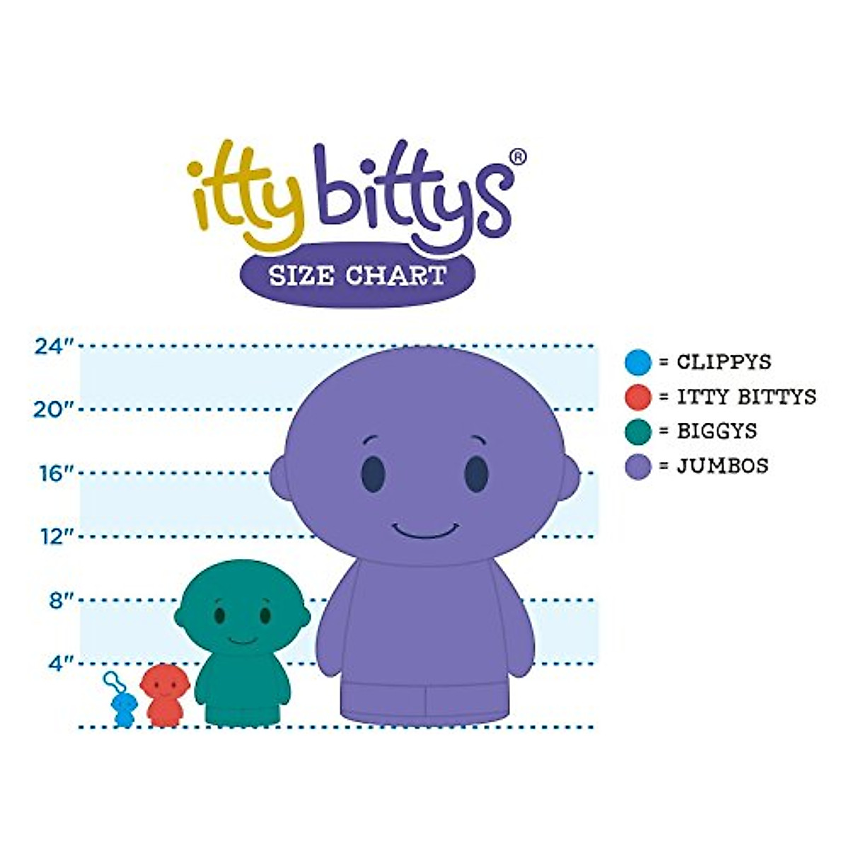 Hallmark itty bittys Star Wars Kylo Ren Stuffed Animal