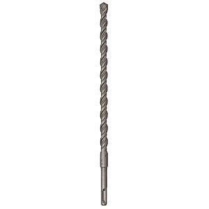 Bosch HC2084 1/2" X 10" X 12" SDS-Plus® S4® Rotary Hammer Bit