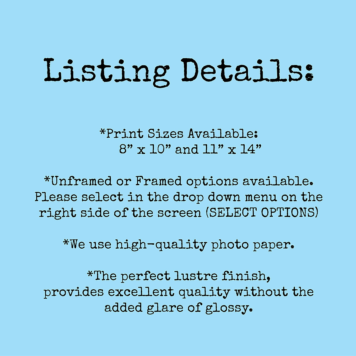 Wrestling Coach Gift, Gift for Wrestling Coach, Red, Players can sign the white area, 8x10 photo PRINT