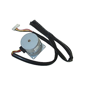 TC-Motor Generator Stepping Stepper Motor for Generac Mixers Evolution Generators 0J9892 10kw 11kw 0L6753 10000001910 15kw