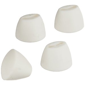Kohler GENUINE Part 84544-0 Kitchen Sink Rack Feet