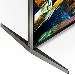 Sony XR85Z9K 85 inch BRAVIA XR Z9K 8K HDR Mini LED TV with Smart Google TV 2022 Model (Renewed) Bundle with 2 YR CPS Enhanced Protection Pack