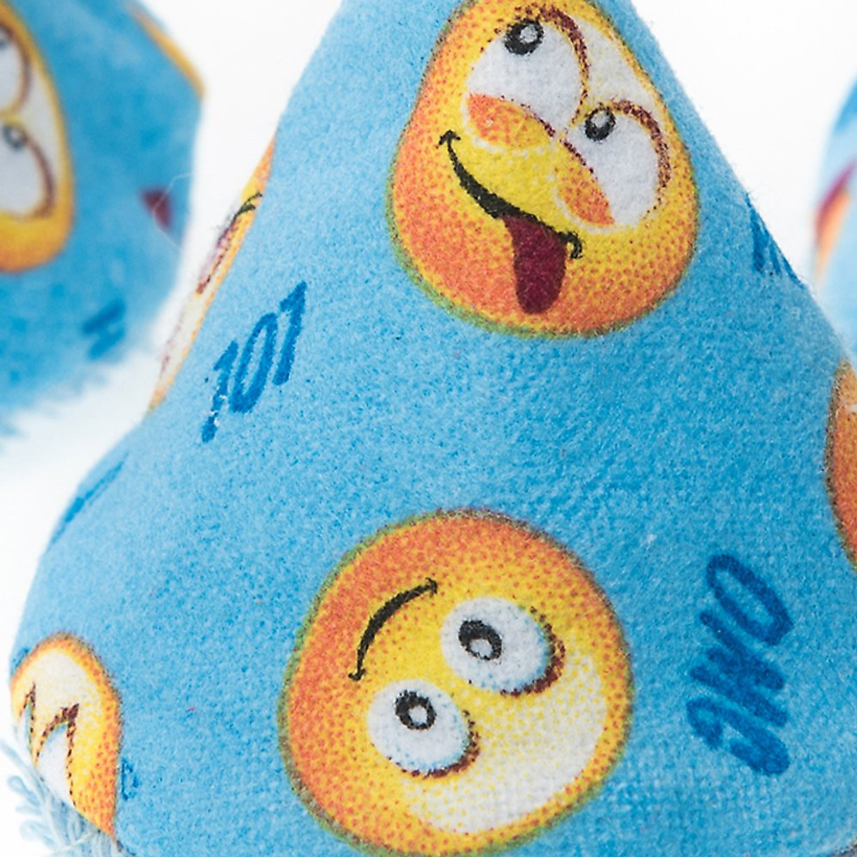 Pee Pee Teepee Emoji 5 Pieces Baby boy Pee Shield Babyboy Essentials peepeeeteepee Baby boy Diaper Cover for Boys Teepee Pee Shield Pee Covers