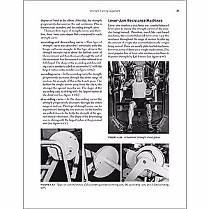 Jim Stoppani's Encyclopedia of Muscle & Strength