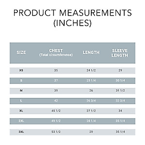 Augusta Sportswear Ladies Attain Wicking 1/4 Zip Pullover - Women's Running Long Sleeve Jacket with Sun Protection, Kelly, Large