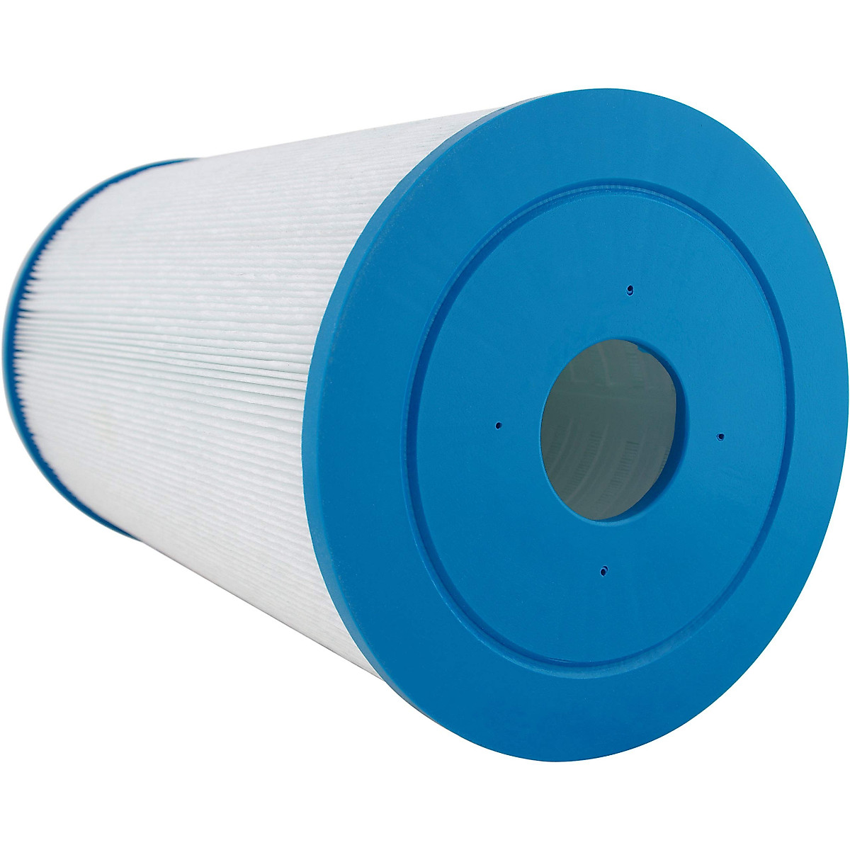 SpiroPure Replacement for Unicel C-8475 Pleatco PCS75N Filbur FC-3320 Coleman Maax Spas 100594 Hot Tub Spa Pool Filter Replacement Cartridge