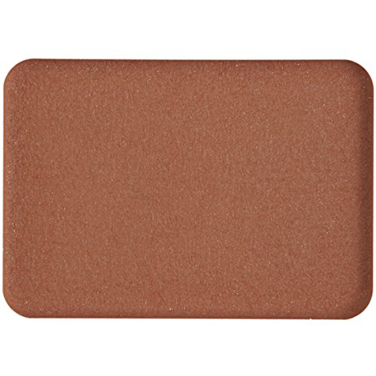 L’Oréal Paris Paradise Enchanted Scented Eyeshadow Palette, 0.25 fl; oz.