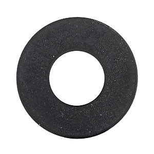 Bosch Parts 1610100003 Support Disc