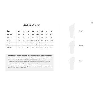 VELEZ 9.5 Mens Brown Business Casual Sneakers + Full Grain Leather Backpack for Men Tan Designer Bookbag Business Casual Shoulder Bag