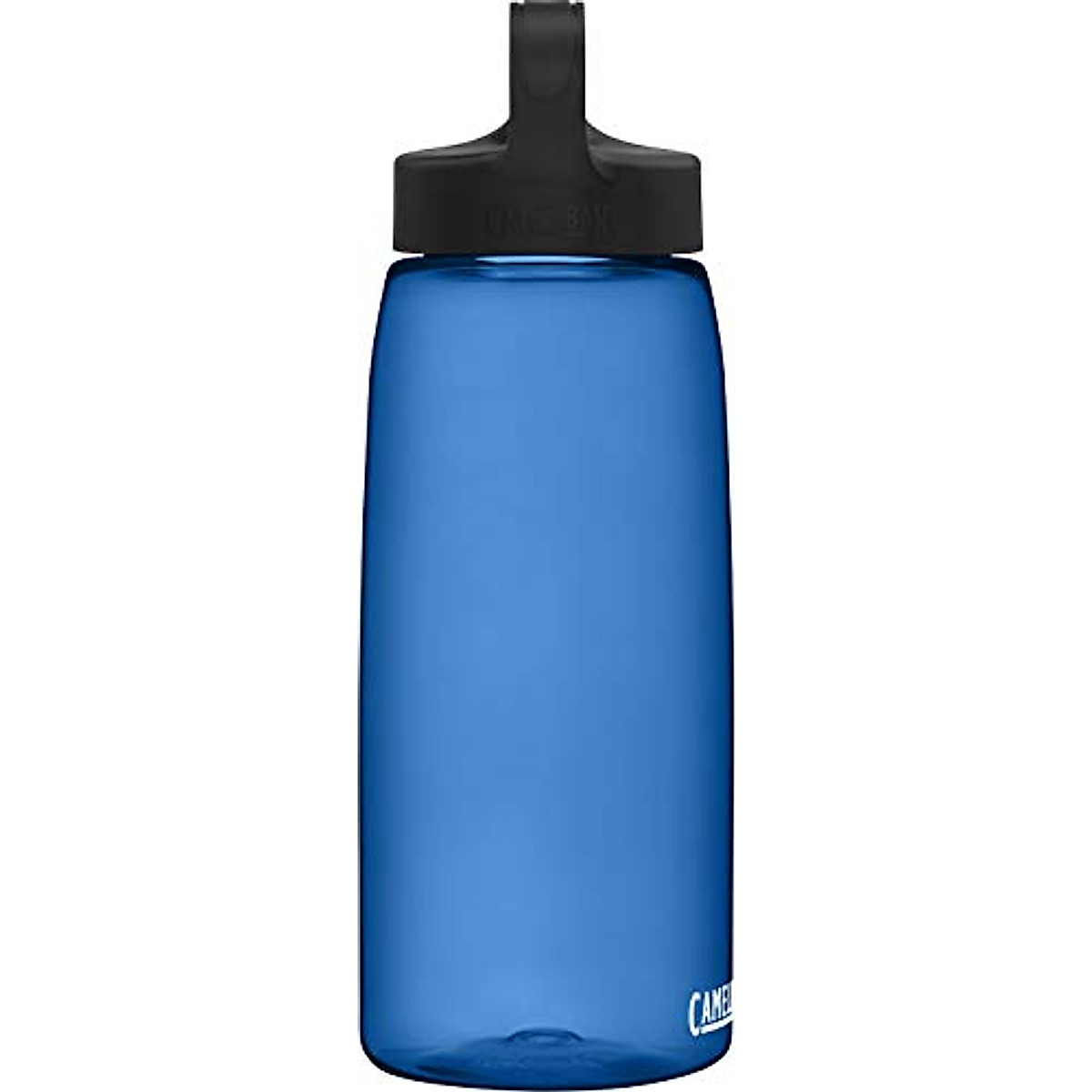 CamelBak Carry Cap BPA Free Water Bottle with Tritan Renew, 25oz, Oxford