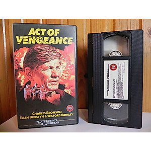 Shostakovich;Symphony No.15