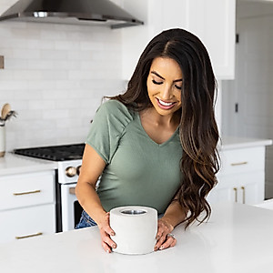 Napoli Tabletop Fire Pit. Indoor Fire Pit and Balcony Decor. 5" Table Top Fire Pit Bowl, Rubbing Alcohol Fueled Concrete Firepit. Mini Fire Pit, Tabletop Fireplace, Smores Maker, Portable Fire Bowls …