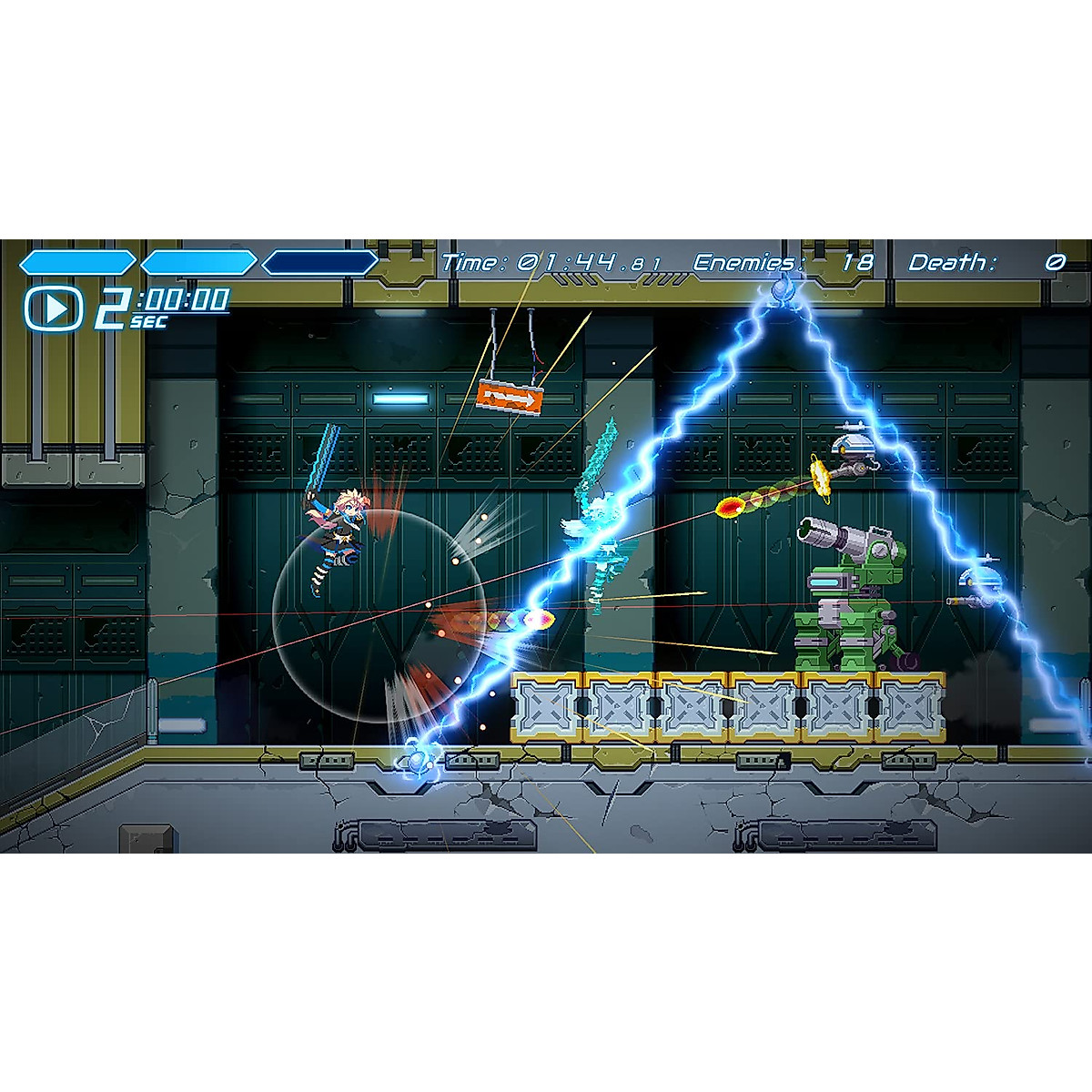 COGEN: 大鳥こはくと刻の剣 - PS4 (【初回特典】DLC "追加シナリオ&プレイ可能キャラクター:アーカーシャ編" 同梱)