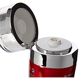 Estee Lauder Nutritious Super-Pomegranate Radiant Energy 2-In-1 Cleansing Foam, Full Size, 4.2 Fl Oz