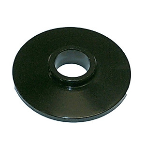 Bosch Parts 1609B00208 Flange