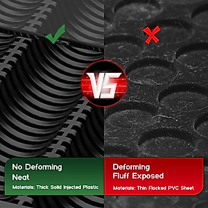 EVERIE Crystal Tempered Glass Organizer Drawer Holder Compatible with Nespresso Vertuo Capsules, Compatible with 21 Big or 30 Small Vertuoline Pods, NP01S