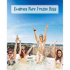 000016053 Ice Water Level Probe Kits with Harness Compatible with Manitowoc Ice Machines Parts