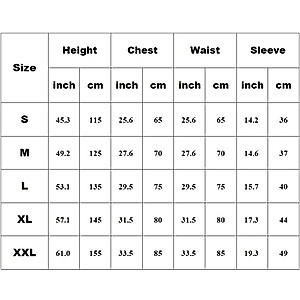 Roocnie Kids Girls Amity Blight Cosplay Outfit Dress The Owl House Magic Academy School Uniform Suit Full Set for Child