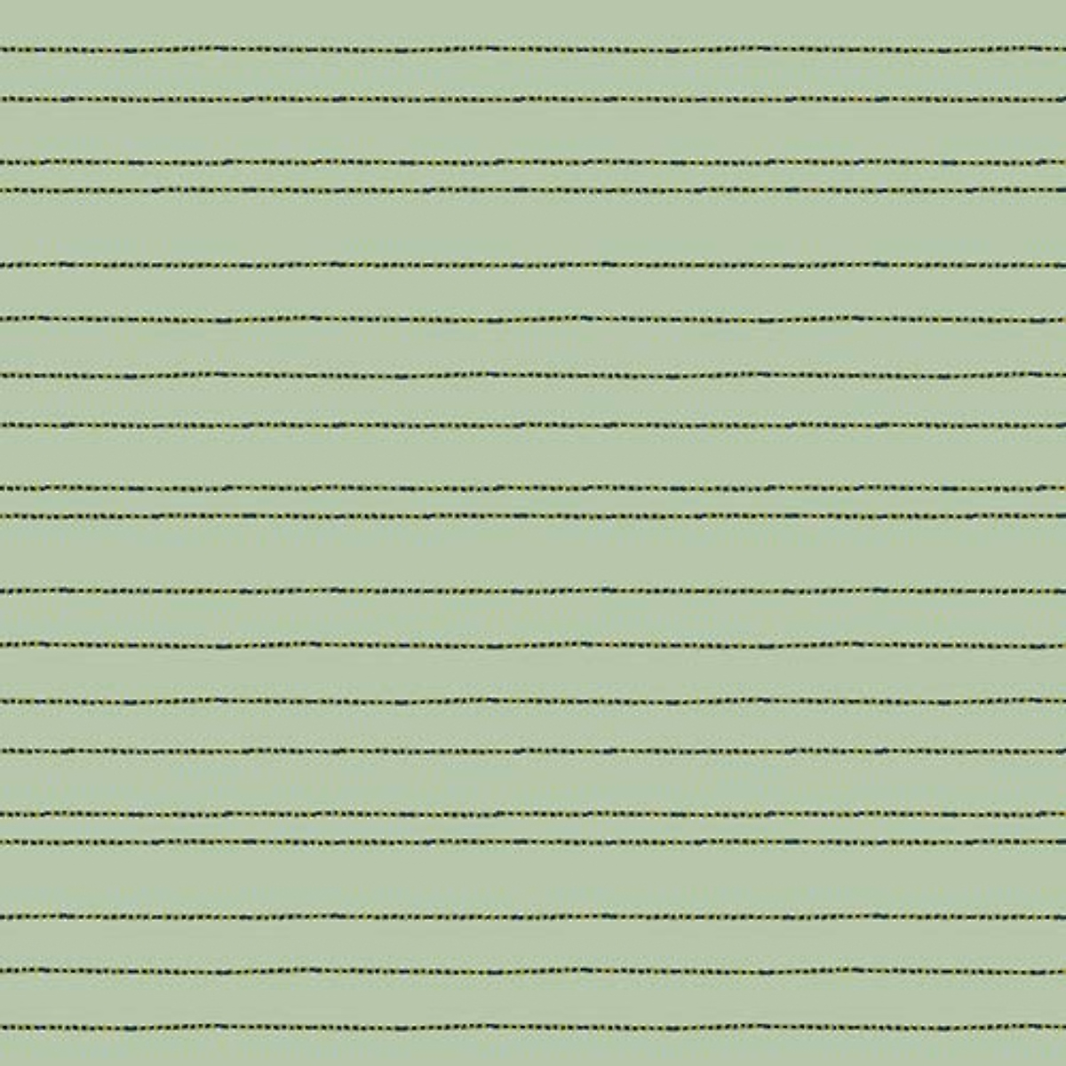 Art Gallery Fabrics Art Gallery Dew & Moss Dew's Cloth-Line Fabric, Green