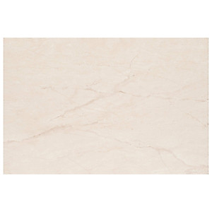 Merola Tile Ferraras Base 8" x 12" Ceramic Wall Tile