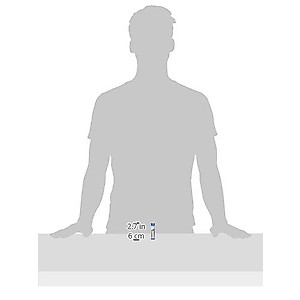 Boiron Cuprum Oxydatum Nigrum 30C for Nervousness in Children - 80 Pellets